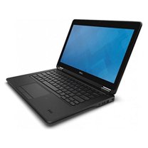 Dell LATITUDE Latitude E7240 Laptop Computer, 1.60 GHz Intel i5 Dual ...