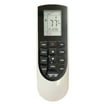 Samlex RC-15A PST Series Remote Control for 600-1000 Watt Models ...
