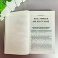 Think And Grow Rich The Landmark Bestseller Now Revised And Updated