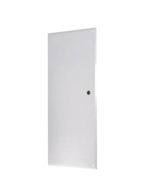 Doors in Doors and Gates - Walmart.com