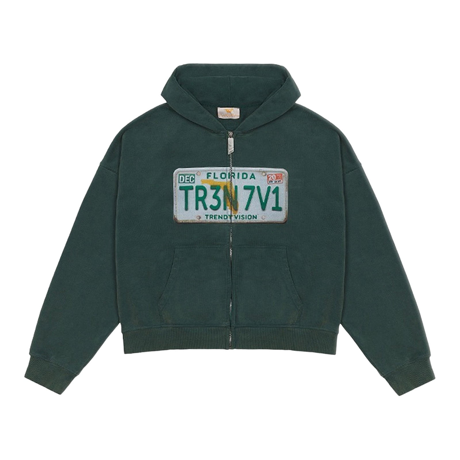 Click here for Huitkmm Hoodies Men Mens Hoodies & Sweatshirts Cas... prices