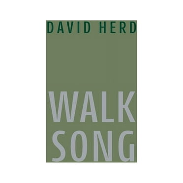 Status Quo Song by Song - Walmart.com