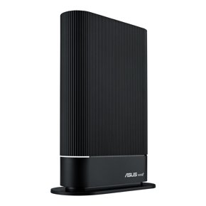 Asus Routers | Walmart Canada