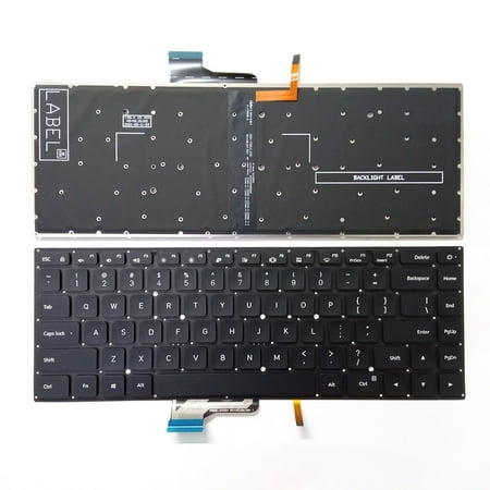Keyboards Alternative Official Key Board with Keyboards PC Backlight ...