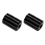 Extreme Max 3000.3124 Slider Trax - Marine Accessory Mounting Rails - 4 ...