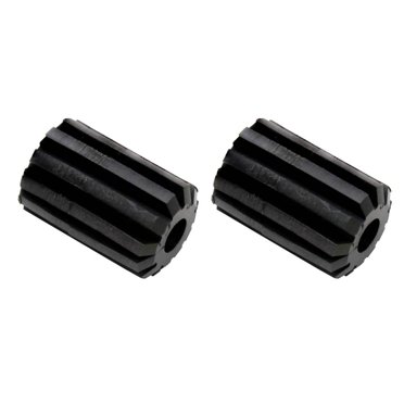 Extreme Max 3000.3124 Slider Trax - Marine Accessory Mounting Rails - 4 ...