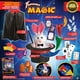 Fantasma Top Hat Magic Show - Over 175 Fantastic Magic Tricks - Walmart.com