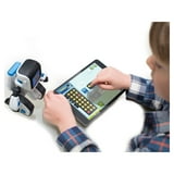 WowWee COJI: Interactive Emoji Kids Coding Robotic Toy - Walmart.com