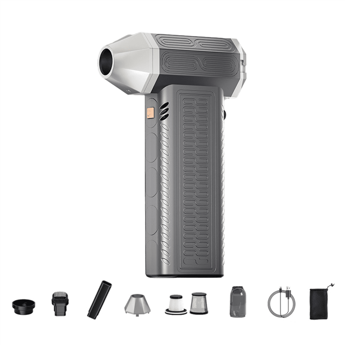 Click here for Unbranded Air Blower 130000rpm Turbofan Mini Turbo... prices