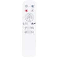 New Replacement Remote Control fit For Dyson TP01 TP00 AM11 Pure Cool ...
