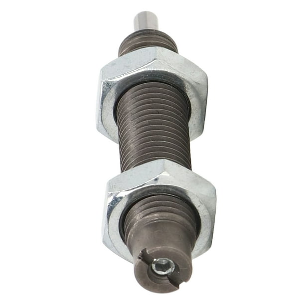 Air Cylinder Damper,Oil Damper Hydraulic Buffer Hydraulic Buffer Air ...