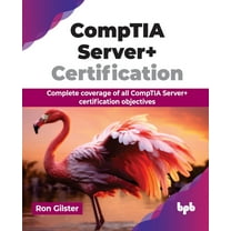 McSa / McSe: Windows Server 2003 Network Infrastructure Implementation ...