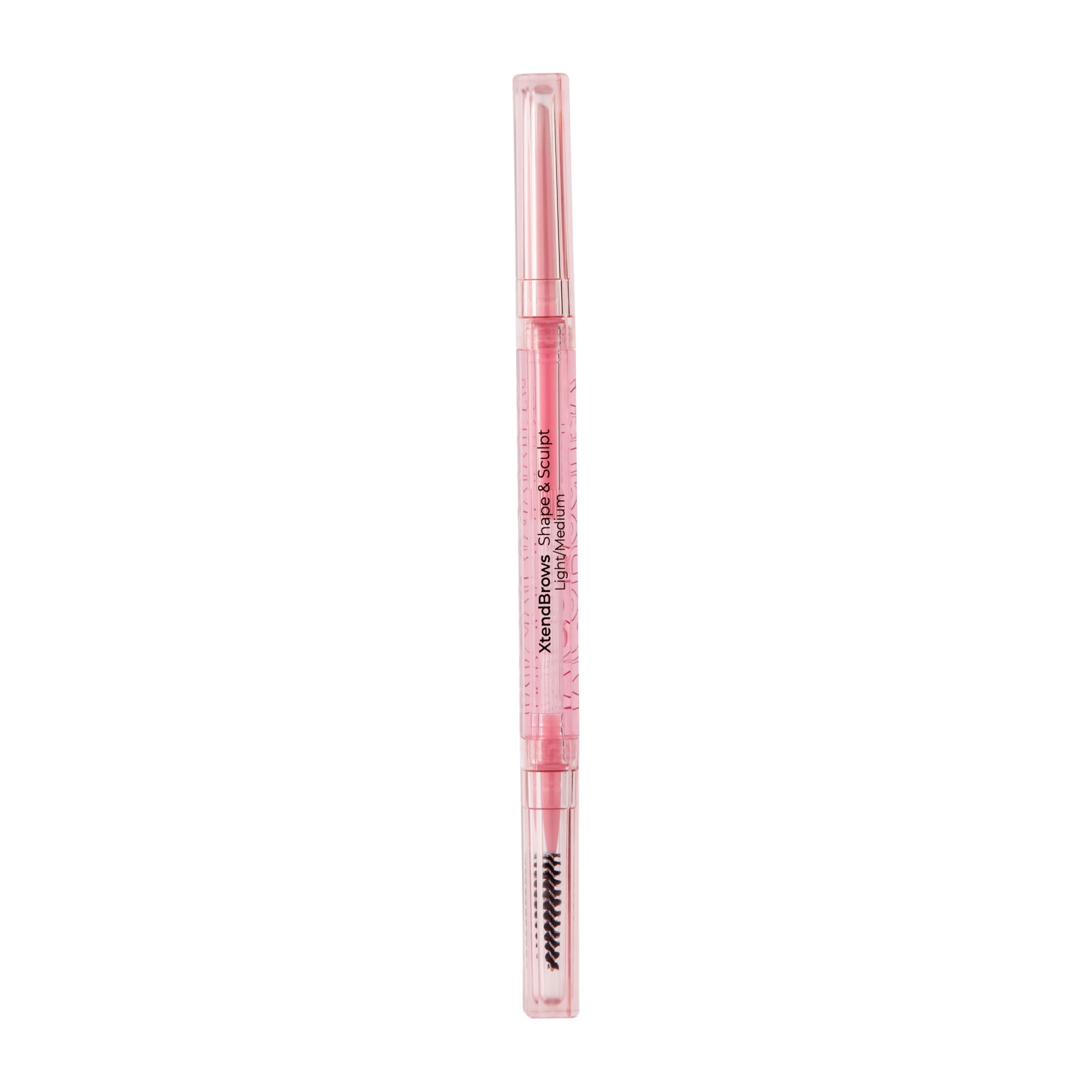 Click here for Mcobeauty - Xtendbrows Shape & Sculpt Pencil Os prices