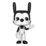 Funko POP! Games: BATIM S3- Striker - Walmart.com