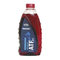 ACDelco GM Original Equipment Automatic Transmission Fluid Cooler Line ...