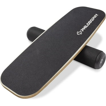 Chango balance paws, 1-1/2" (pair) - Walmart.com