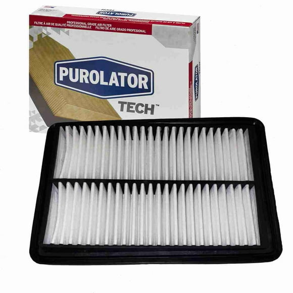 Nissan Rogue Air Filter