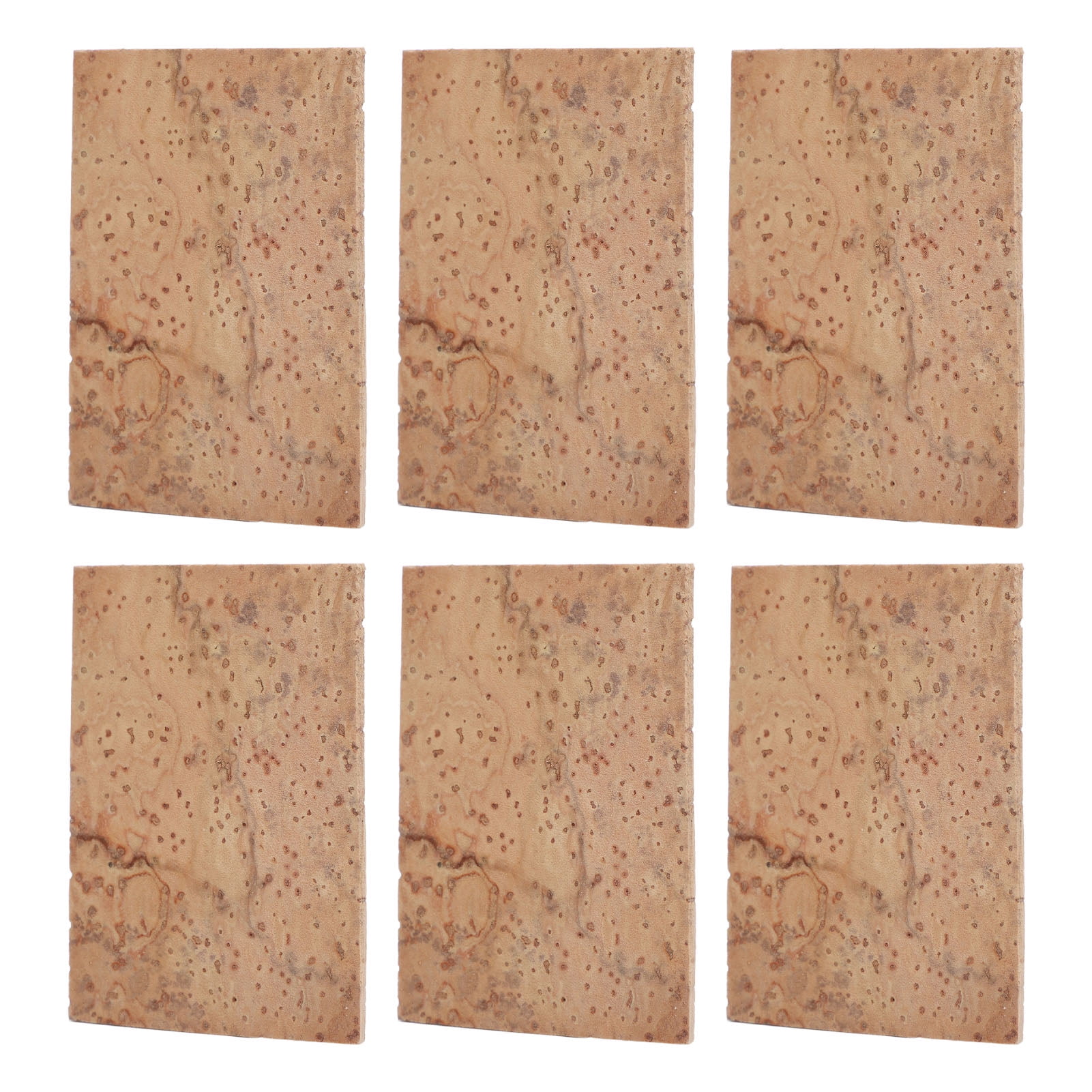 Click here for Estink Sax 10 Pieces Saxophone Neck Cork Self Adhe... prices