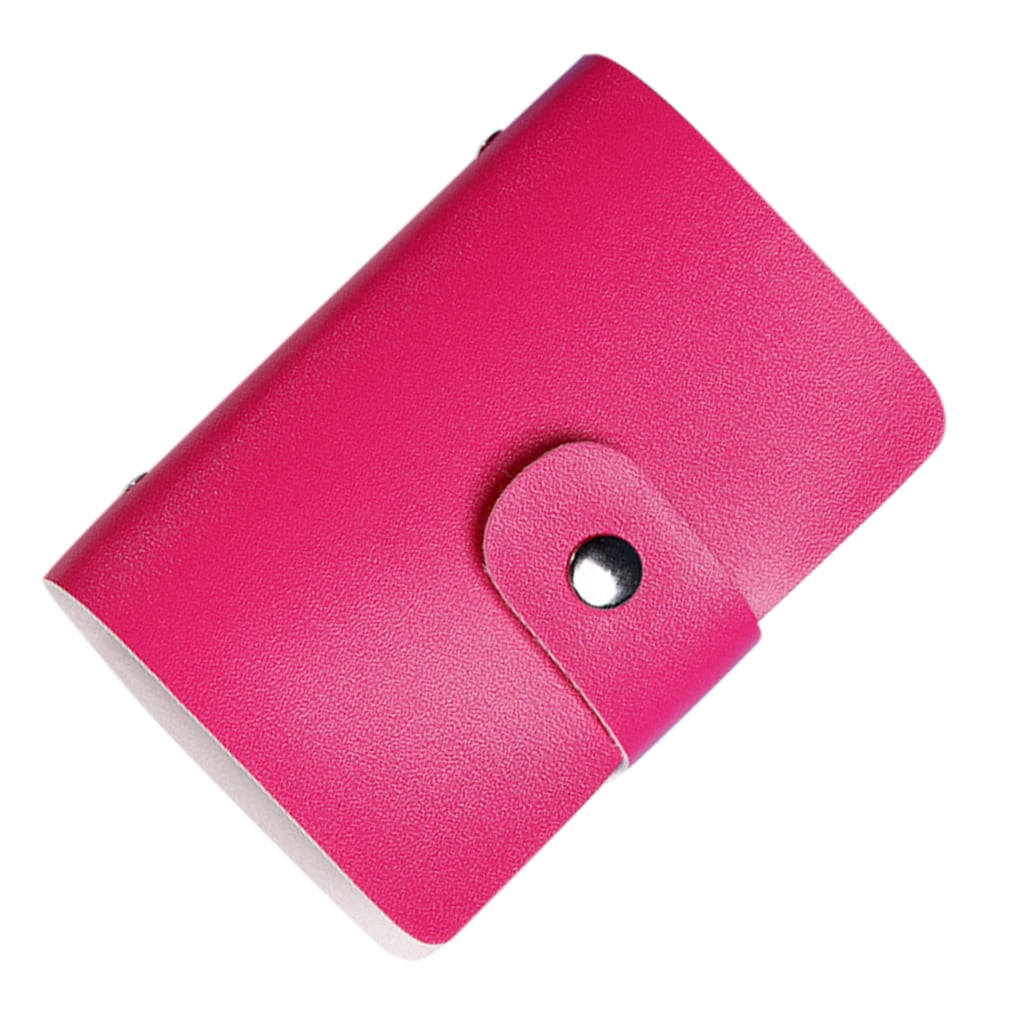 Click here for Reeffull 12/24 Slots Business Women Men Credit Car... prices