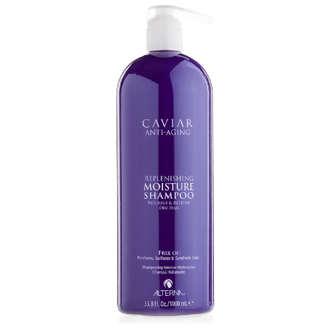 Click here for Alterna Caviar Anti-Aging Replenishing Moisture Co... prices