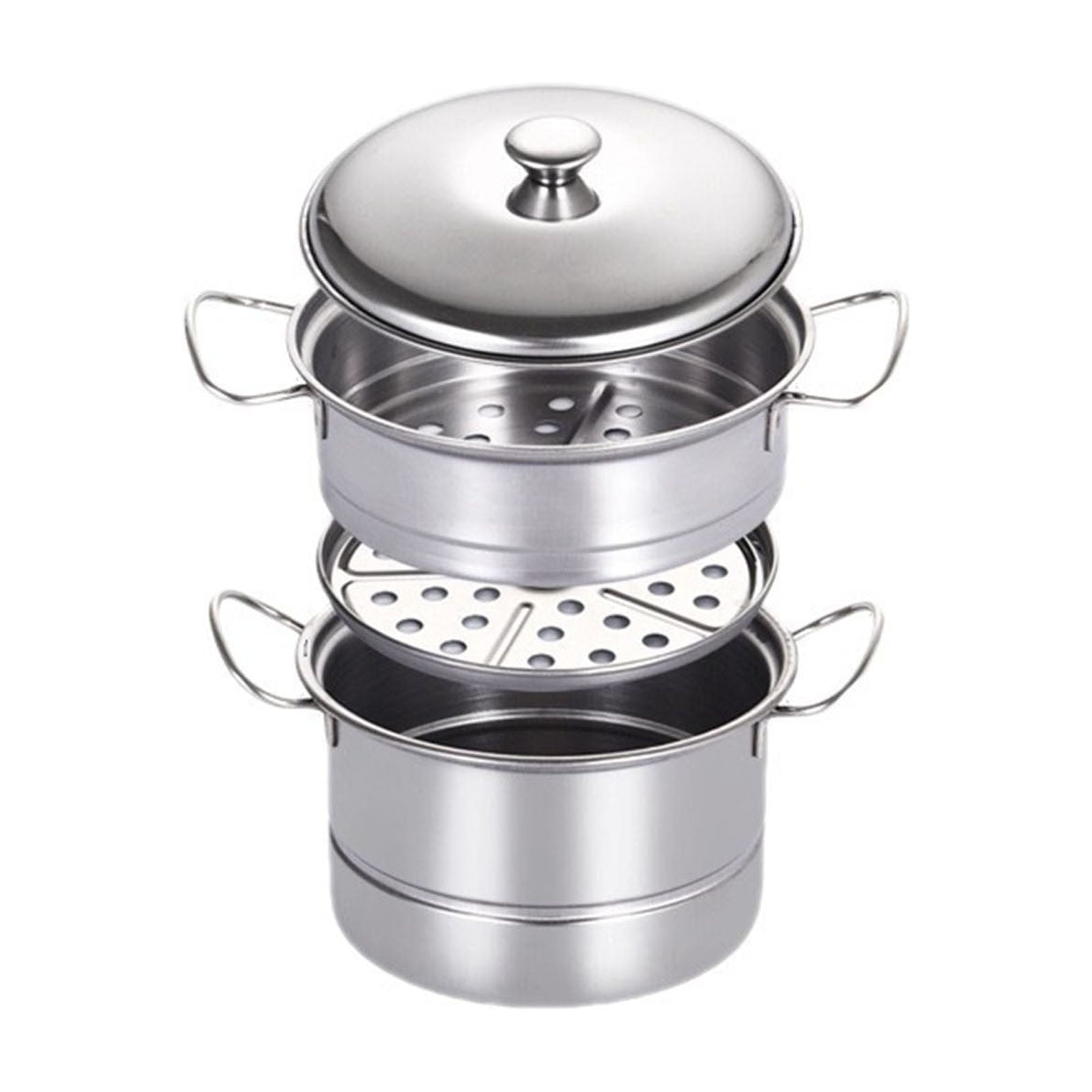 Click here for Vivavault Educational Miniature Kitchen Toy Set Fo... prices