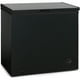 Arctic King 7 cu ft Chest Freezer, Black - Walmart.com