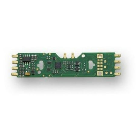 DH165AO Decoder HO Scale | Walmart Canada