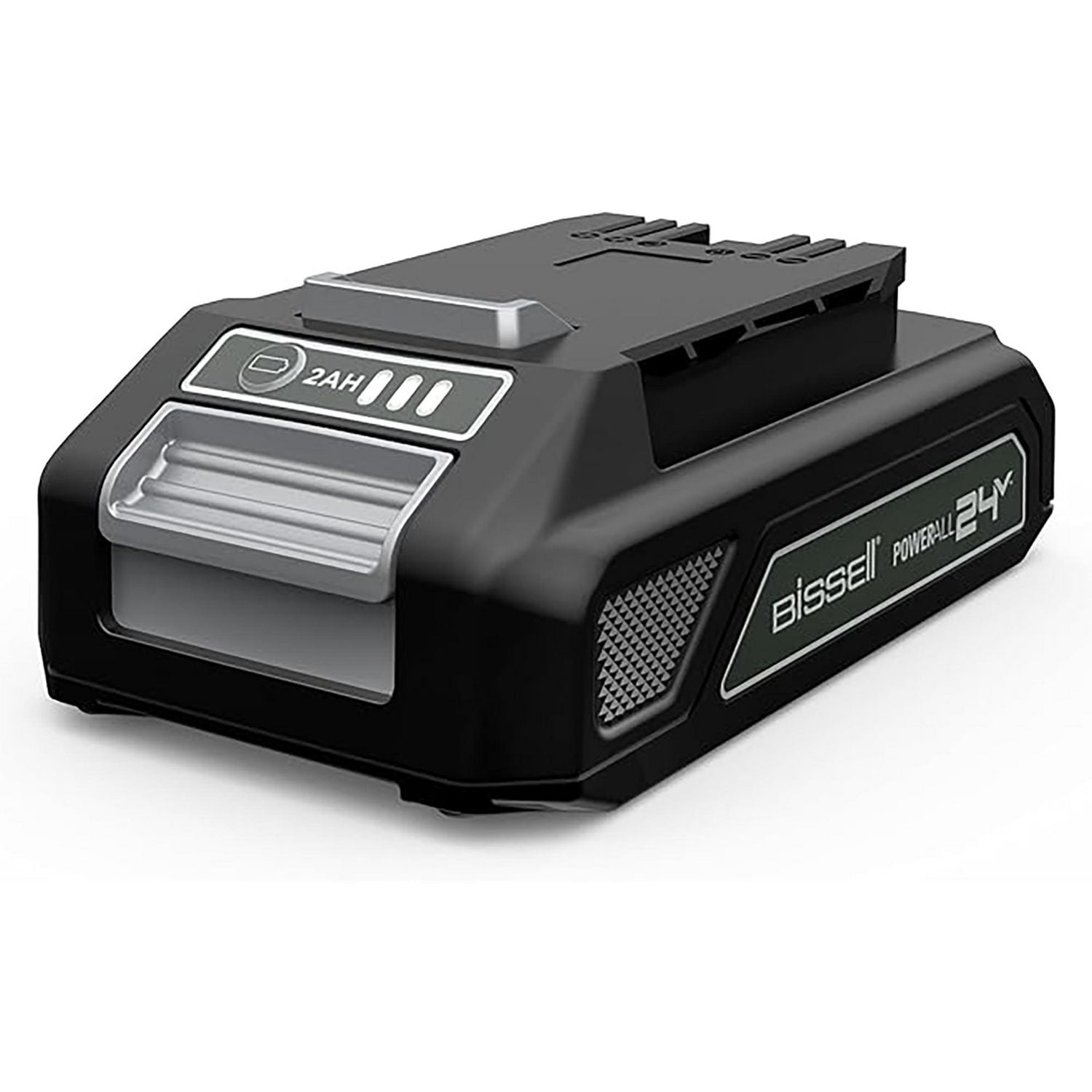 Click here for Bissell Powerforce Xr & Xr Pet Stick Vacuum Extra... prices