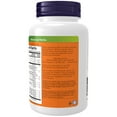 NOW Supplements Liver Refresh, Health Support Formula with Milk Thistle ...