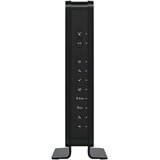 Restored NETGEAR C3700-100NAR C3700-NAR DOCSIS 3.0 WiFi Cable Modem ...