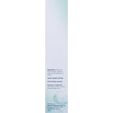 Keri Alpha Keri Moisture Rich Oil for Softening and Hydrating Skin, 16 ...