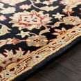 Artistic Weavers Middleton Amelia 8' Round Area Rug - Walmart.com