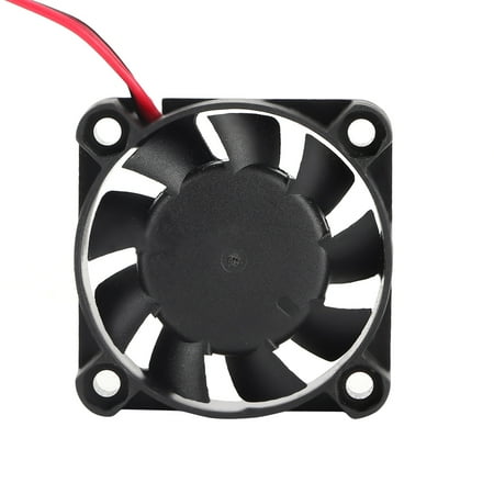 Incubator Fan Incubation Fan Incubator Cooling Fan Cooling Fan Hatching ...