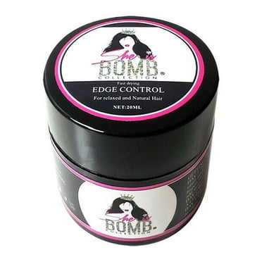 Guerrilla Painter Pocket Box - Travel Kit - Walmart.com