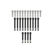 Chevrolet Astro Engine Cylinder Head Bolt Set