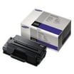 Samsung MLT-R116 (SV134A) Imaging Unit, 9000 Page-Yield - Walmart.com