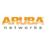 HPE JW124A Aruba - Power Cable - North America - For Aruba Rap-3Wn, Rap ...