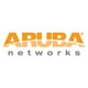 HPE JW124A Aruba - Power Cable - North America - For Aruba Rap-3Wn, Rap ...