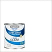 Rust-Oleum ReColor by Wipe New - Walmart.com