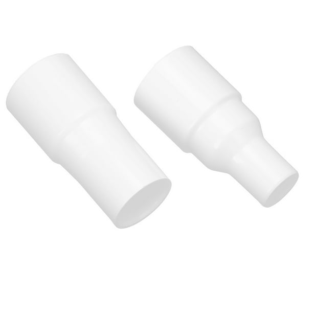 Adaptateur De Nettoyage De Machine Respiratoire Adaptateur De Tube De ...