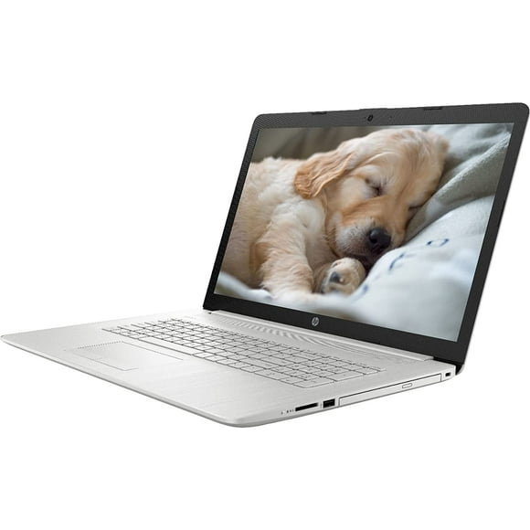 Hp 18 Inch Laptop