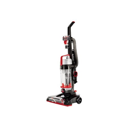 BISSELL PowerForce Helix Turbo 2190 - Vacuum cleaner - upright ...