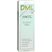 DML Forte Super Moisturizing Cream with Panthenol for Hands, Face, and ...