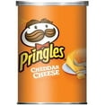Pringles 1.42 Oz 4 Flavor Variety Pack - 12 Pack - Walmart.com