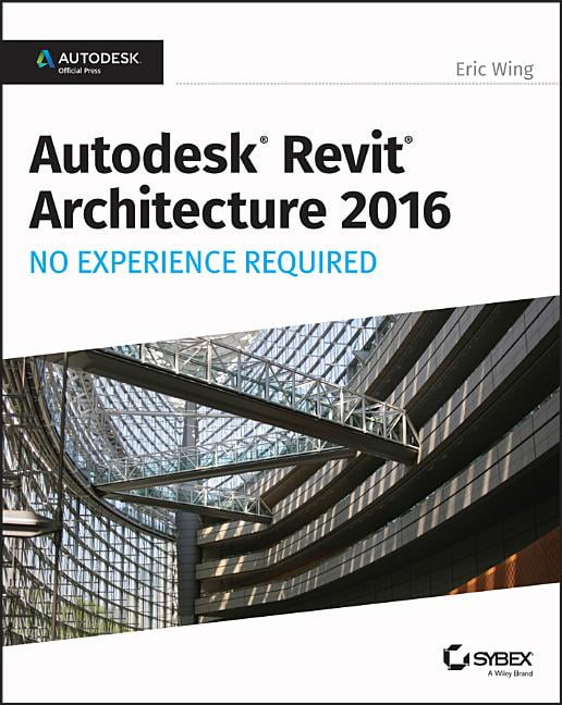 Autodesk revit 2021 review - nsacv