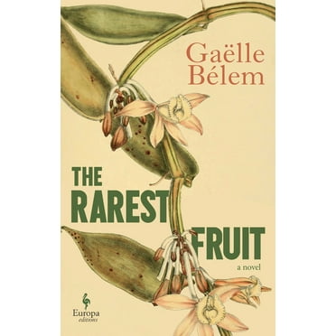 Task Force Baum (Hardcover) - Walmart.com