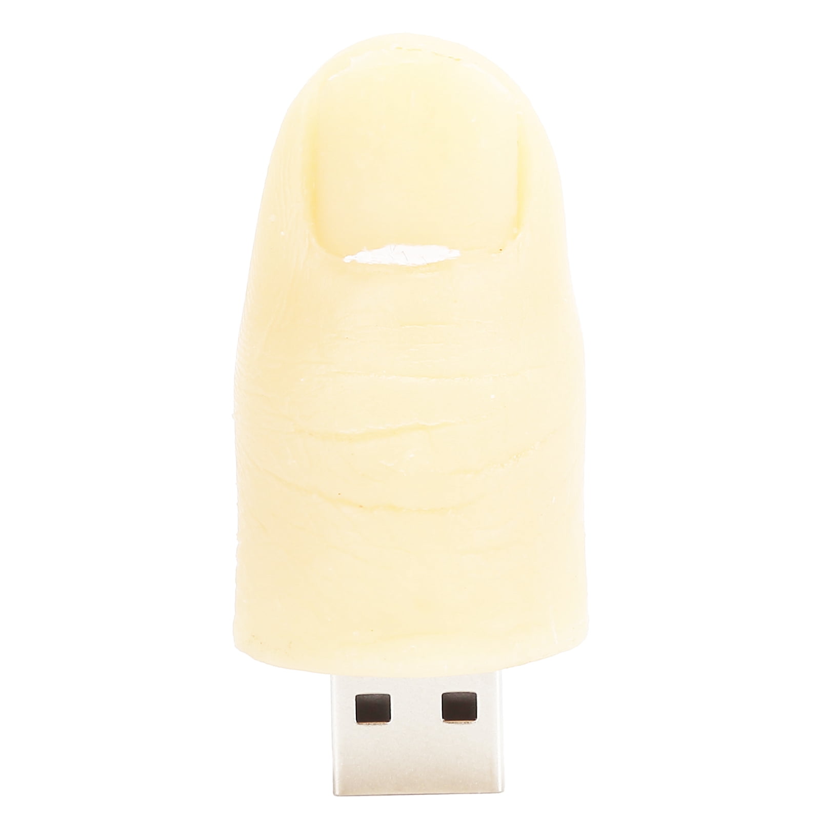 Memory Stick 2.0 Unidad flash USB Pendrive Almacenamiento de datos ...