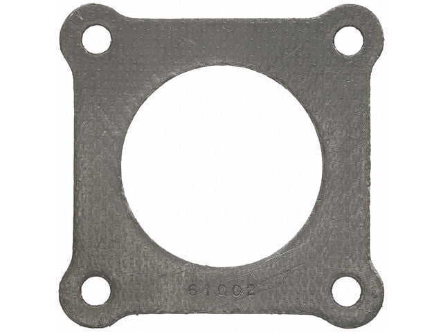 Manifold To Front Line Exhaust Gasket - Compatible with 1995 - 2005 ...