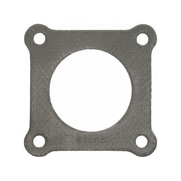 Manifold To Front Line Exhaust Gasket - Compatible with 1995 - 2005 ...