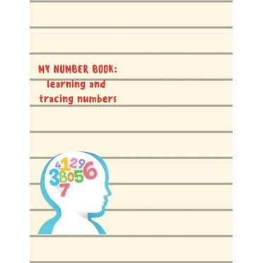 More Numbers Every Day: How Data, Stats, and Figures Control Our Lives ...